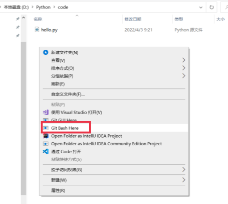 如何使用 git clone 命令将你Fork过来的仓库克隆到本地_阅读和描述样例工程 fork样例工程,并clone到本地仓库; 在本地开发环境上运行样例-CSDN博客