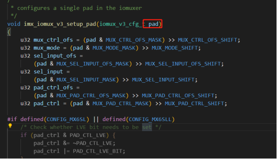 史上最全最细imx6 GPIO配置流程及讲解_imx6q gpio驱动-CSDN博客