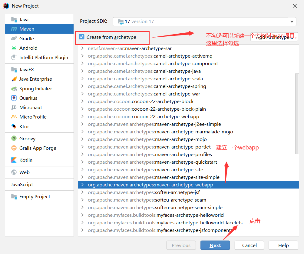 JavaWeb项目_SMBMS【狂神说Java】（附上静态资源）_smbms静态资源-CSDN博客