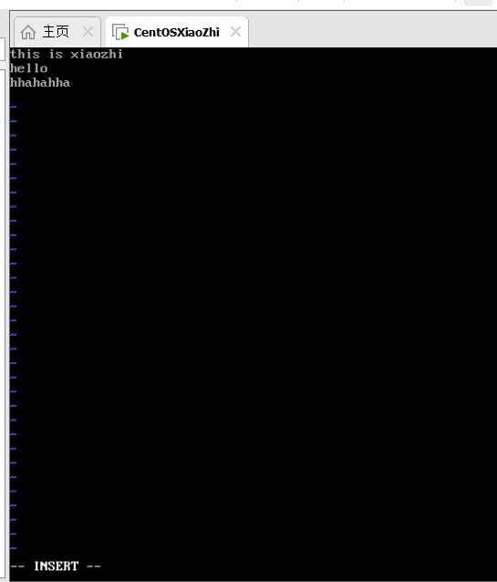安装Vim 编辑器；安装X-shell 与X-ftp工具；Linux配置安装JDK、Tomcat服务器、Mysql数据库_xshell服务器安装vim-CSDN博客