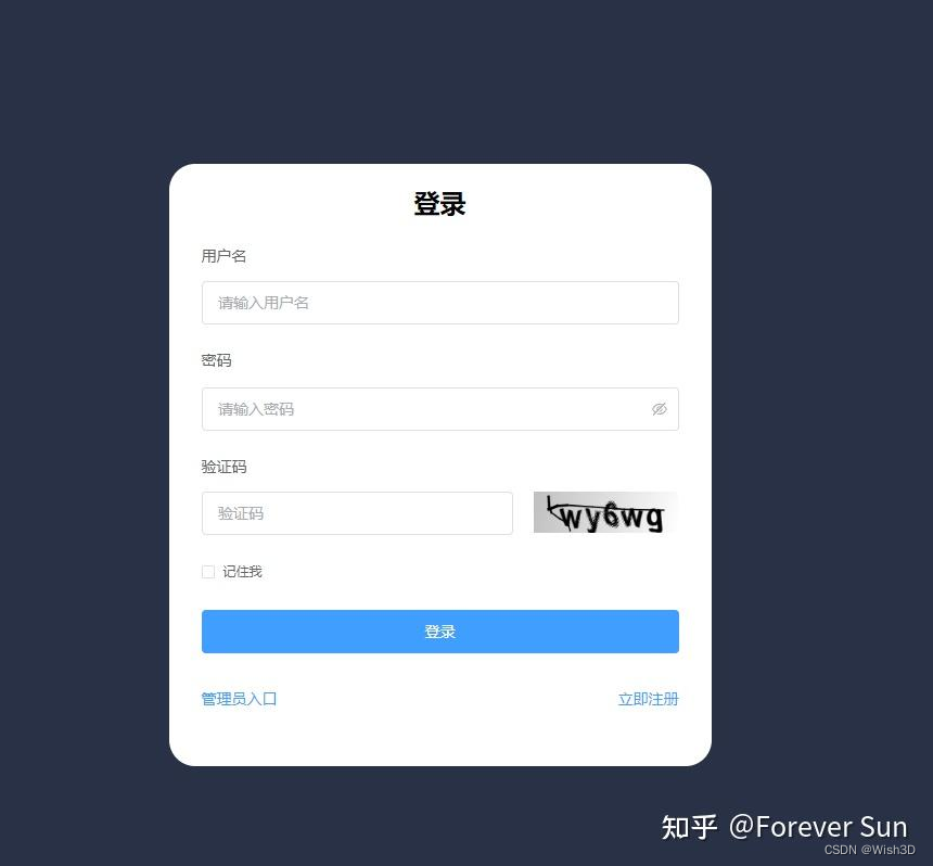 vite打包vue3项目，可以用file://协议访问（可以在android、electron中直接访问）_vite-plugin-singlefile-CSDN博客
