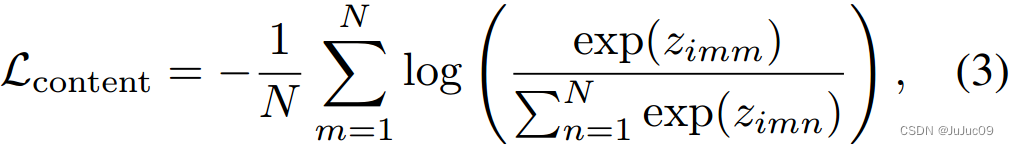 PromptStyler 阅读笔记_promptstyler: prompt-driven style generation for s-CSDN博客