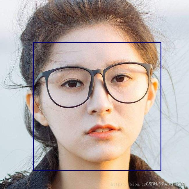 全志V853 NPU开发（四）模型部署_npu布置-CSDN博客