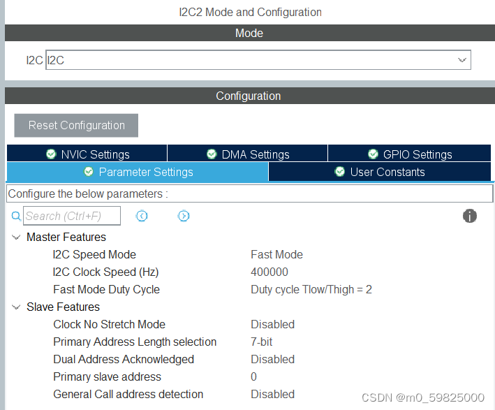 OLED应用手册_128*64 图片数组-CSDN博客