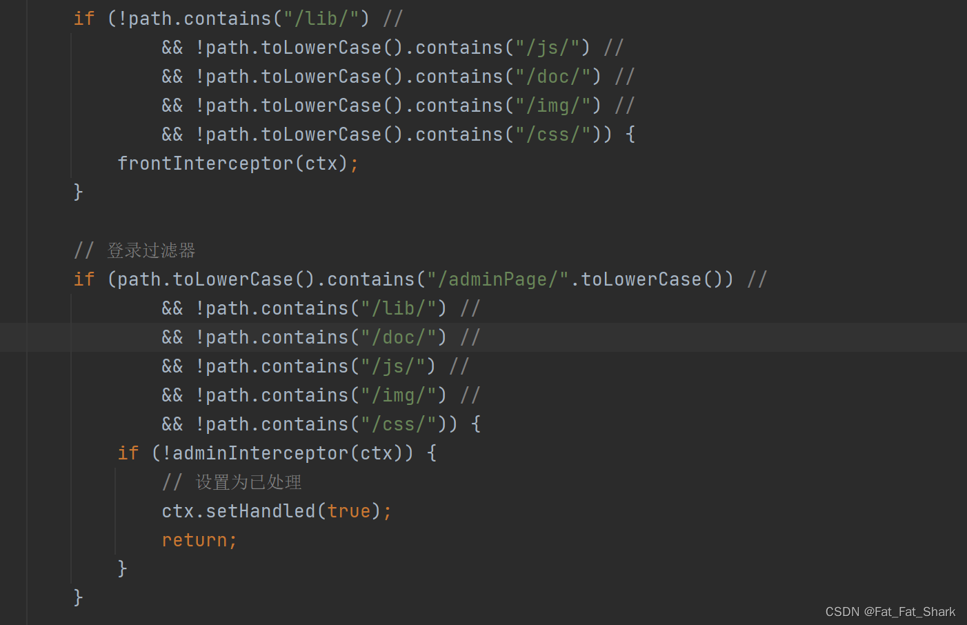 NginxWEBUI框架RCE任意命令执行漏洞深度分析（含Poc和EXP）_nginx rce-CSDN博客