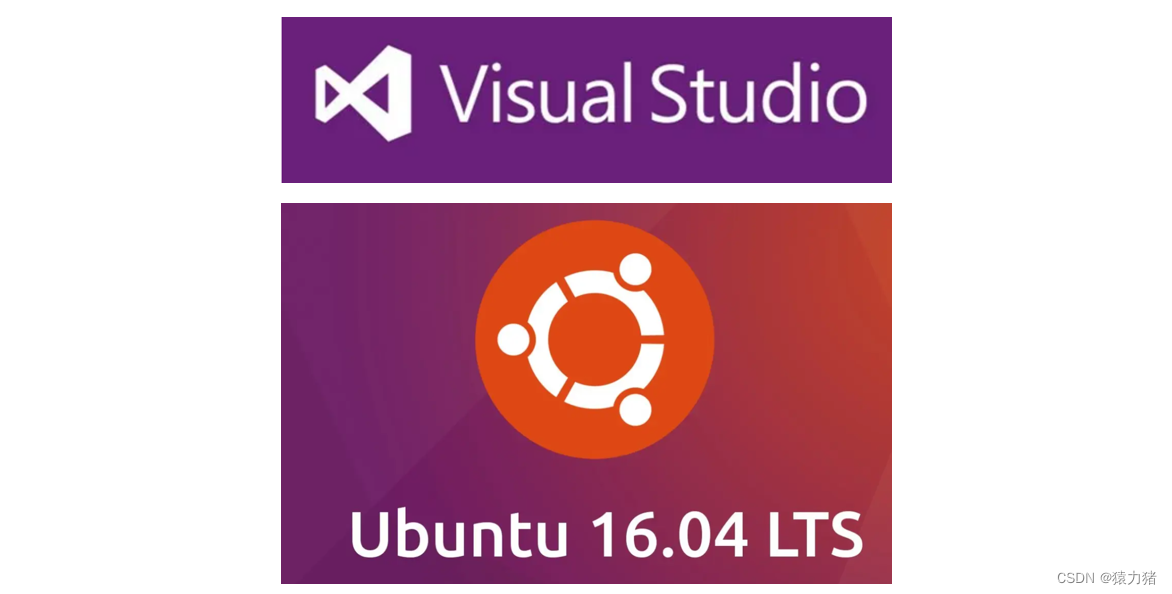 【Linux网络编程】跨平台开发 Linux + VS2019 环境配置（Ubantu16.04）_linux安装vs2019-CSDN博客