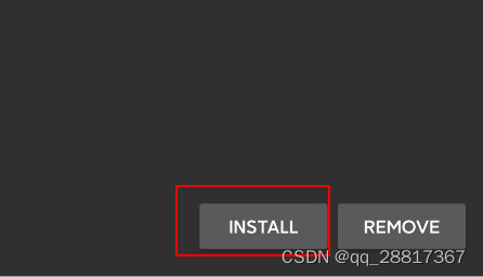 安卓安装Linux Deploy 基础安装&&自定义安装-CSDN博客
