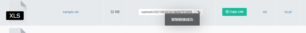 fastadmin table jq 点击按钮 实现复制_fastadmin 点击复制-CSDN博客