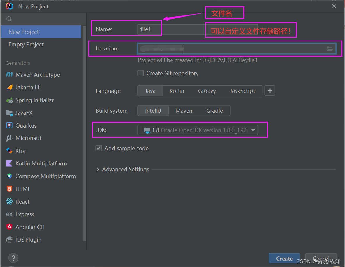 <java编程工具jdk、idea安装及环境配置教程>——《java》idea和jdk16 Csdn博客
