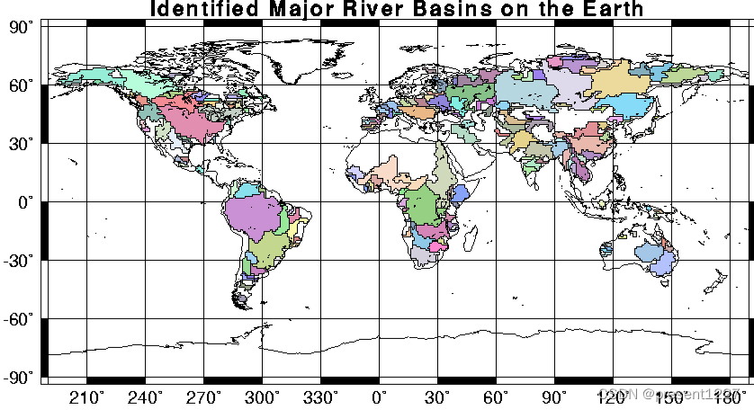 GRACE数据绘制区域格网图_grace和负载格网模型-CSDN博客