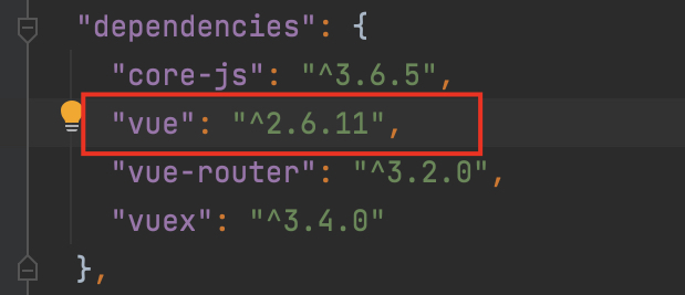 vue引入element-ui之后，页面是空白的_vue elui 添加dilag后界面空白-CSDN博客