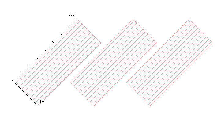 GDSTK引用功能-CSDN博客