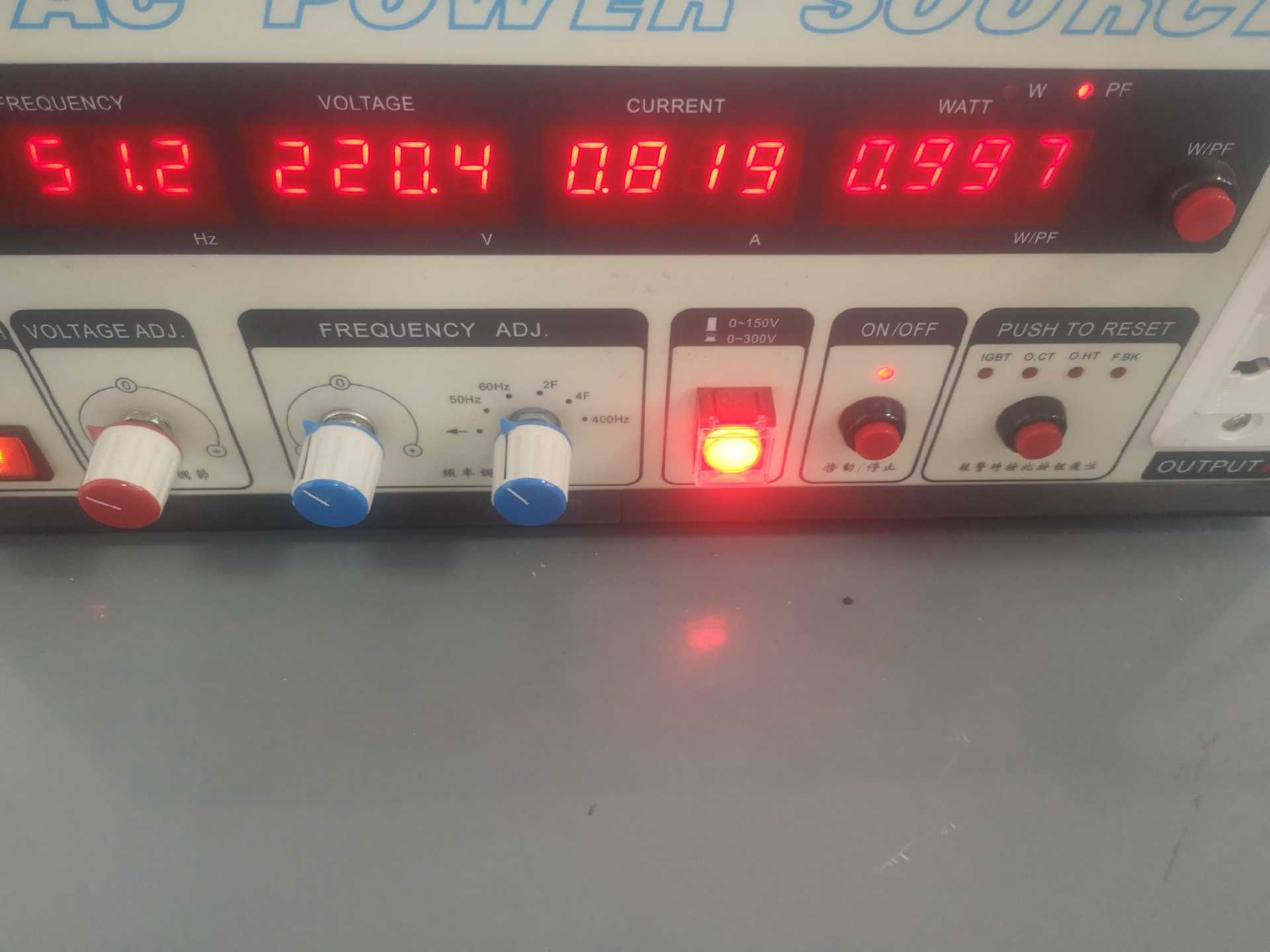 200瓦PFC方案 200瓦pfc控制器方案，采用ucc28019a全套图纸_ucc28019电路图_「已注销」的博客-CSDN博客