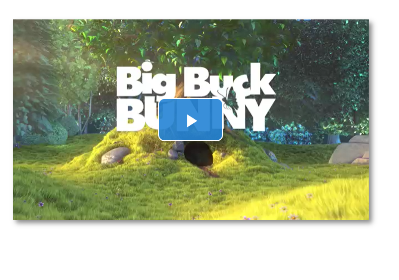 Vue中使用vue-video-player视频播放器-CSDN博客