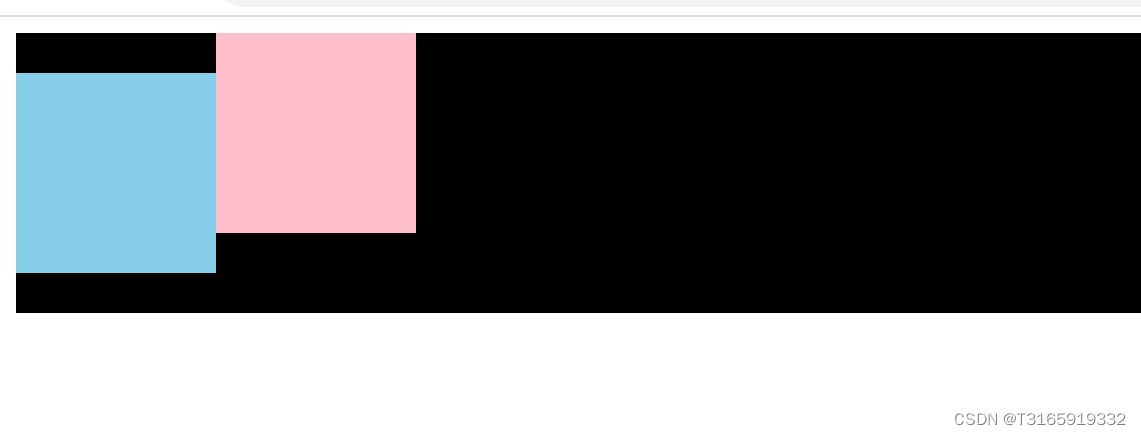 关于BFC_T3165919332的博客-CSDN博客