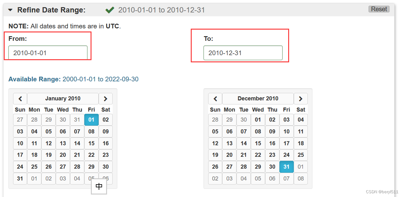 GLDAS数据wget批量下载_gldas数据下载-CSDN博客