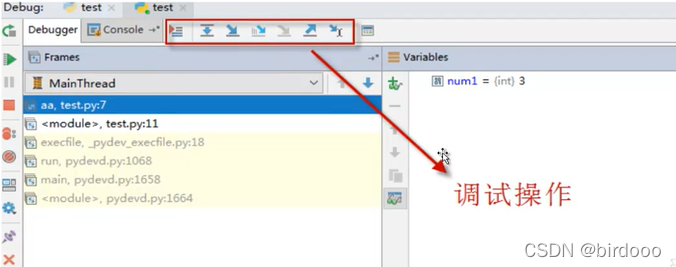 Python基础学习day9 Traceback Most Recent Call Last Csdn博客