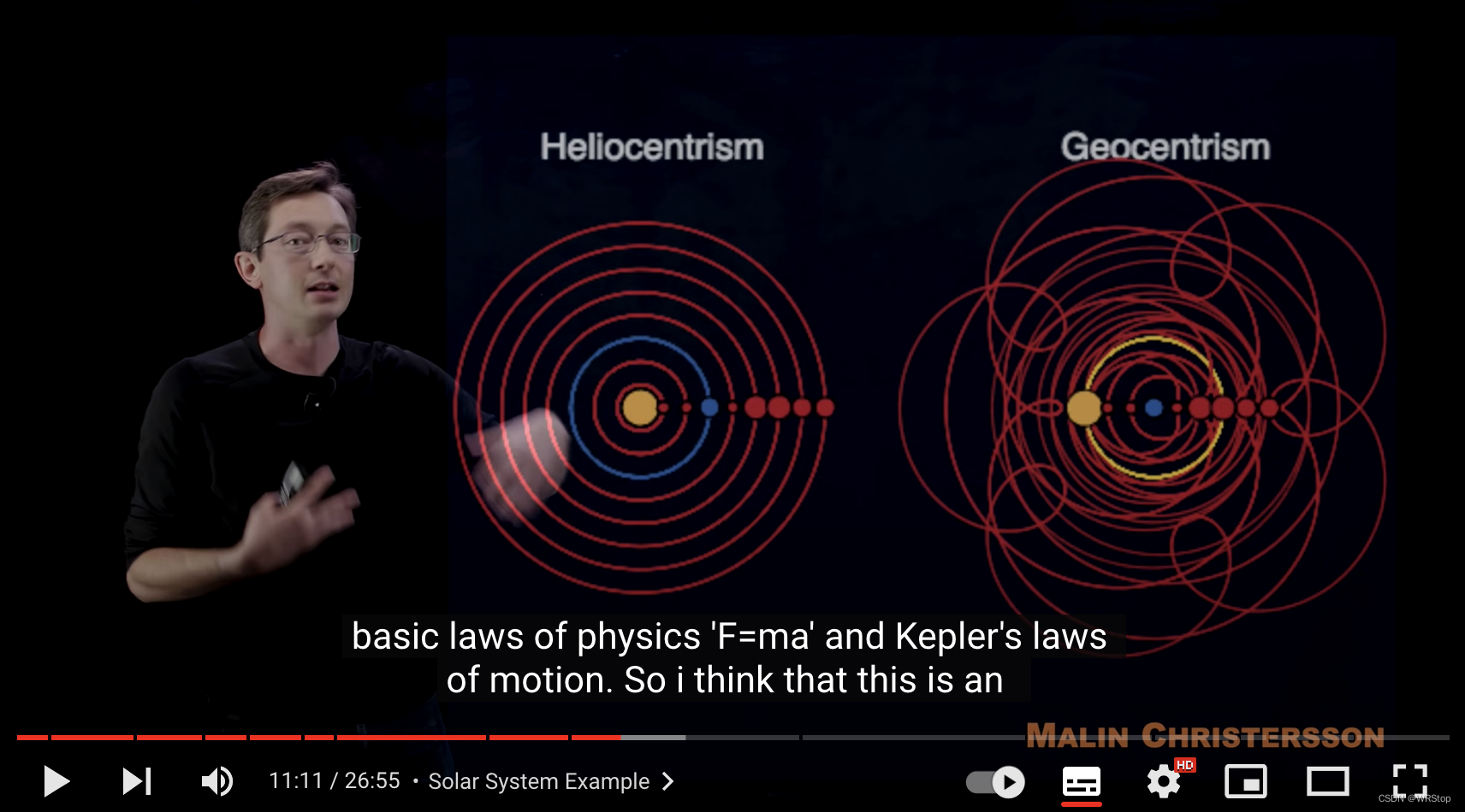 20221204Deep Learning to Discover Coordinates for Dynamics ...