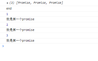 在forEach使用async/await无效_foreach async-CSDN博客