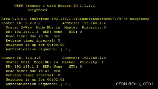 【无标题】_ar1如何配置ip地址-CSDN博客