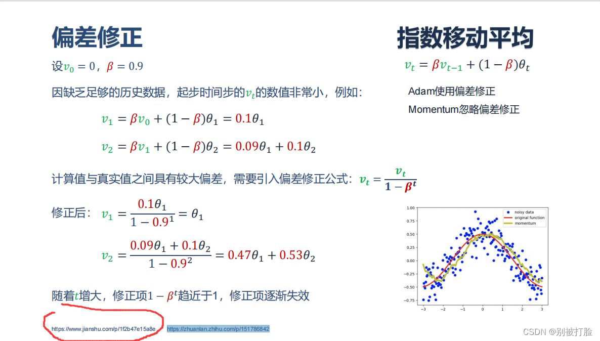 NNDL 作业12：第七章课后题_nndl习题-CSDN博客