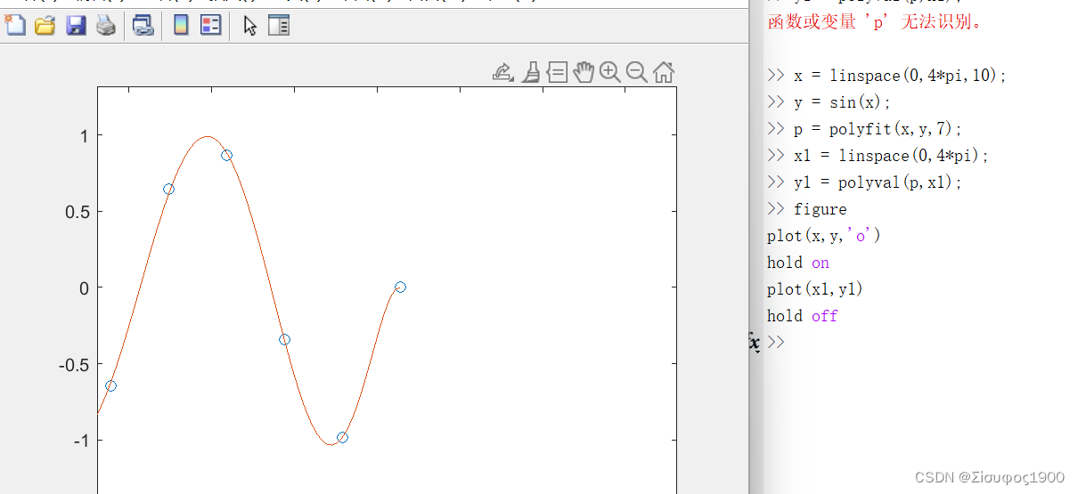 Octave 使用说明_octave rms velocity-CSDN博客