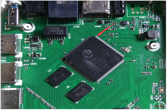 创维E900-E900S-E910-E950-海思Hi3798MV100芯片-非高安-当贝桌面-拆机强刷卡刷固件包_创维e900短接强刷-CSDN博客