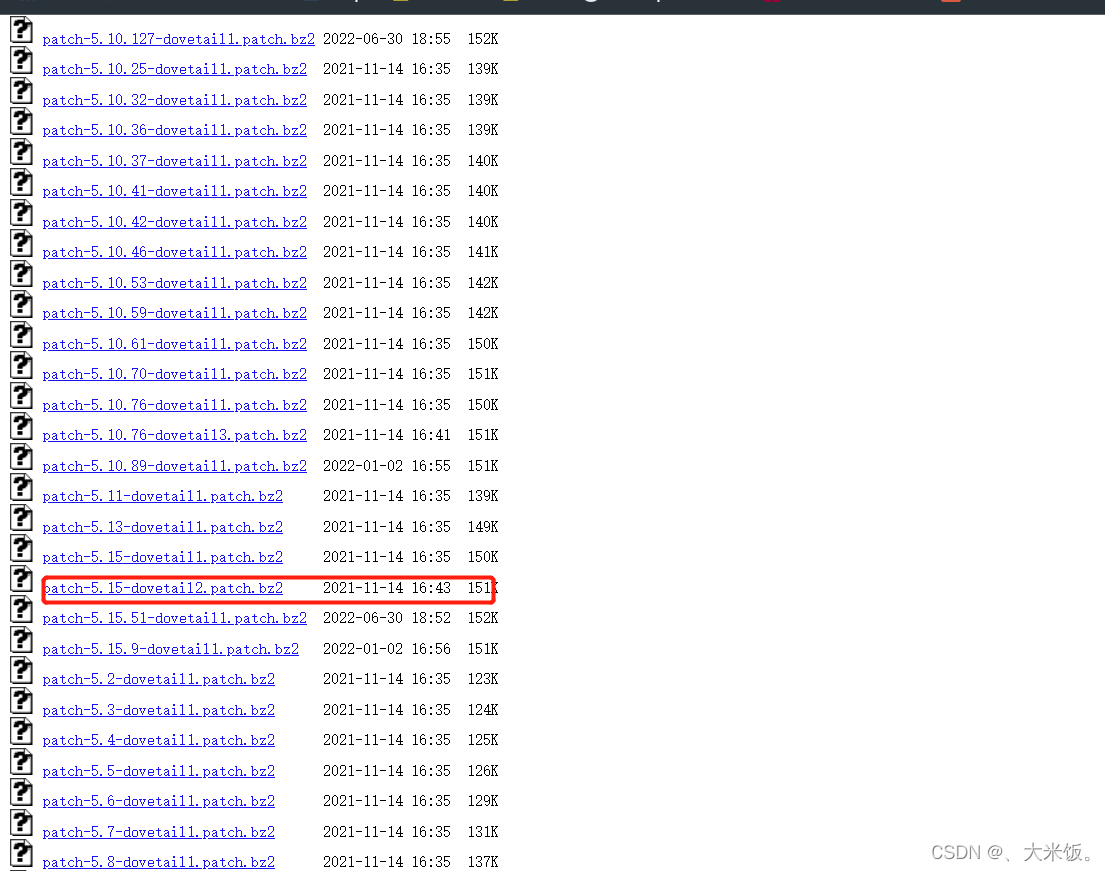 Zynq UltraScale+ MPSoC上构建xenomai_mpsoc xenomai-CSDN博客