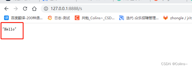 如何制作一个Netty的springboot-starter_spring-boot-starter-netty-CSDN博客