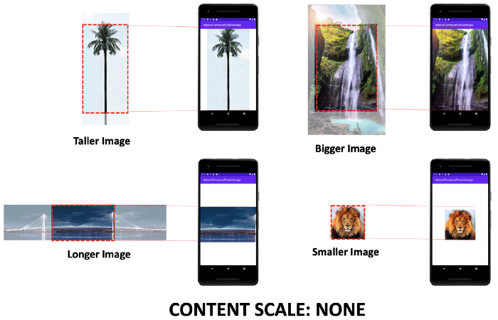 Jetpack Compose 之 Image_jetpack compose roundedcornershape-CSDN博客
