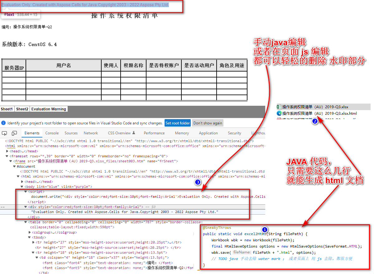 java 转换word doc docx 等office文档 为pdf，无需破解 aspose ，无水印_aspose免费版与收费版-CSDN博客