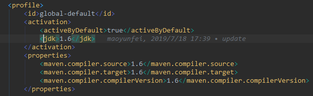 Failure executing javac, but could not parse the error: javac: 无效的目标版 （jdk版本不一致排查汇总）-CSDN博客