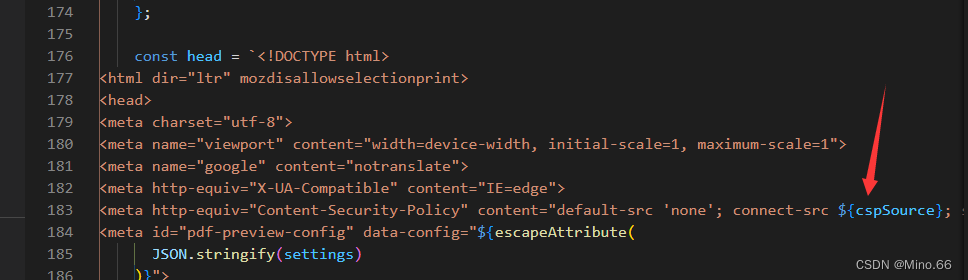 vscode 插件开发：右键菜单定制 & 预览视图 & HTML/FTL/PDF 预览_vscode右侧视图-CSDN博客