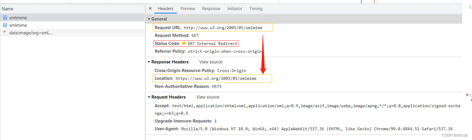 使用apache Cxf 将wsdl文档转化成java代码apachecxf解压wsdl文件 Csdn博客