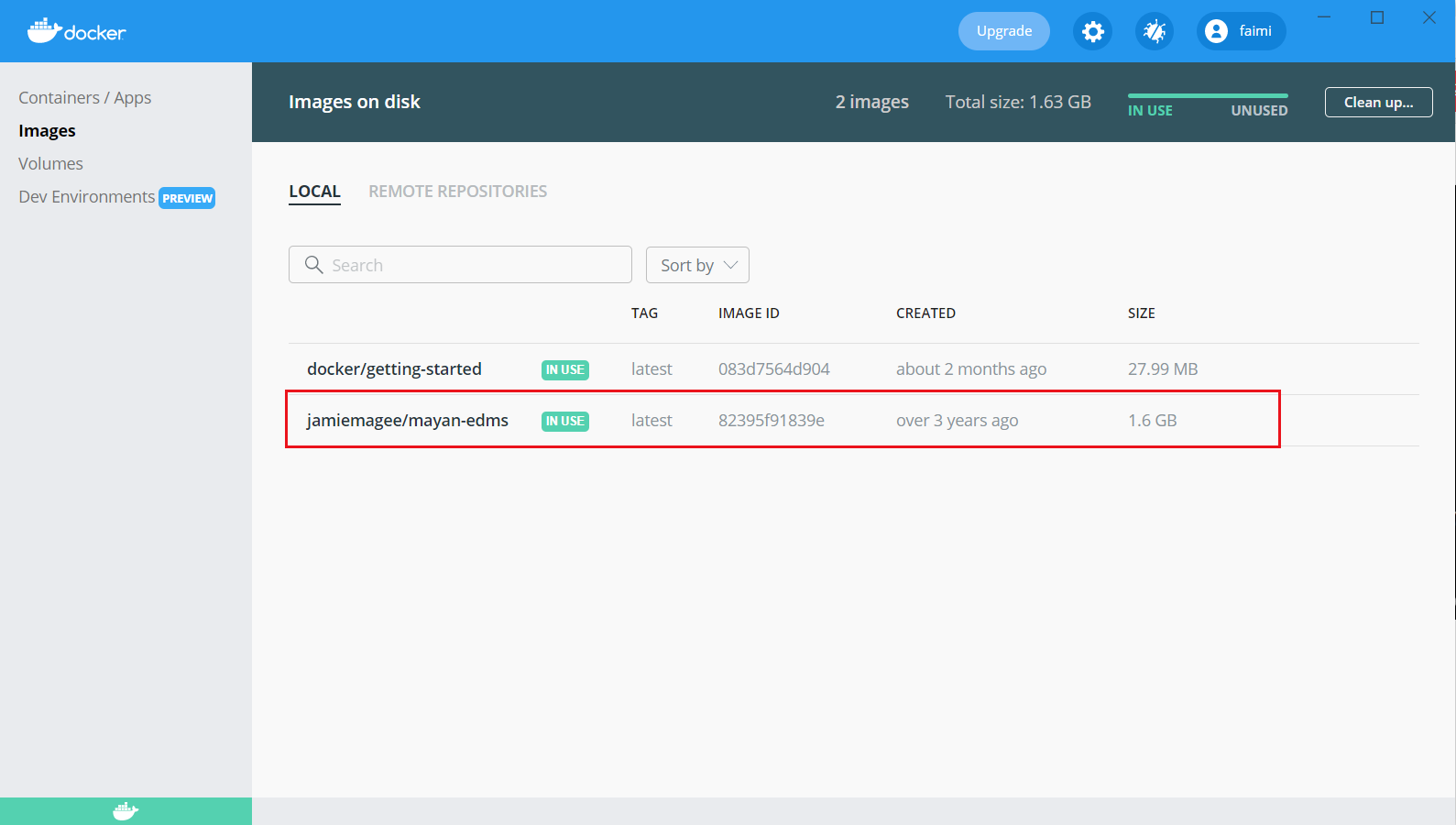 window10系统安装梅雁EDMS（MAYAN EDMS）-CSDN博客