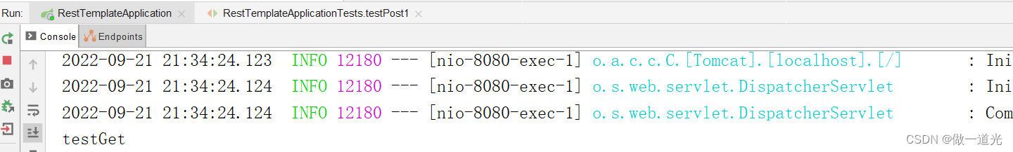 7.restTemplate的使用（springcloud）_annotation resttemplate-CSDN博客