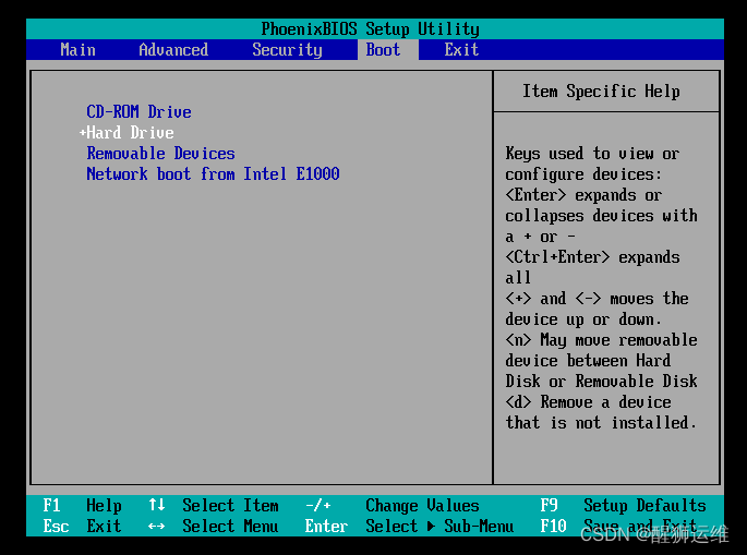 CentOS误删系统文件，误删根目录软连接/bin /sbin /lib /lib64，恢复教程_lib64软连接被删除后如何创建软连接-CSDN博客