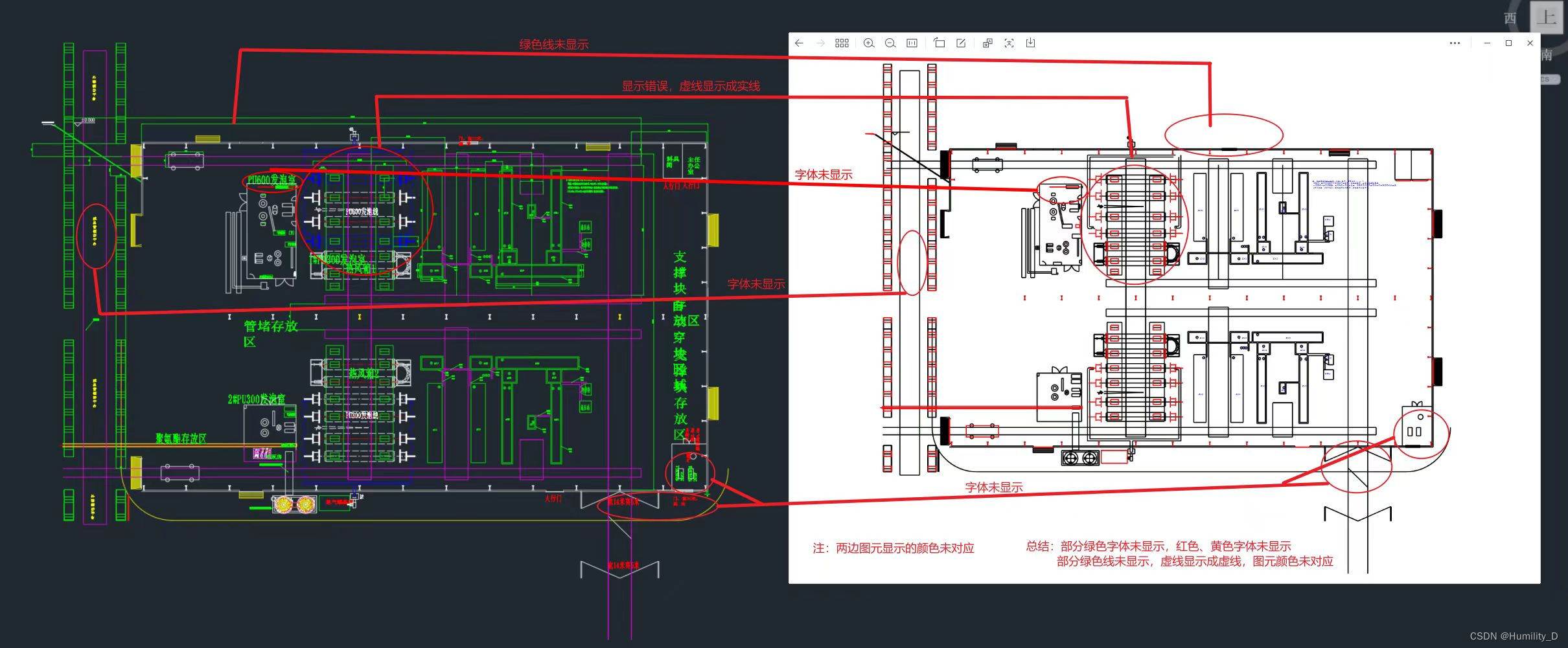 Kabeja库介绍和使用-CSDN博客