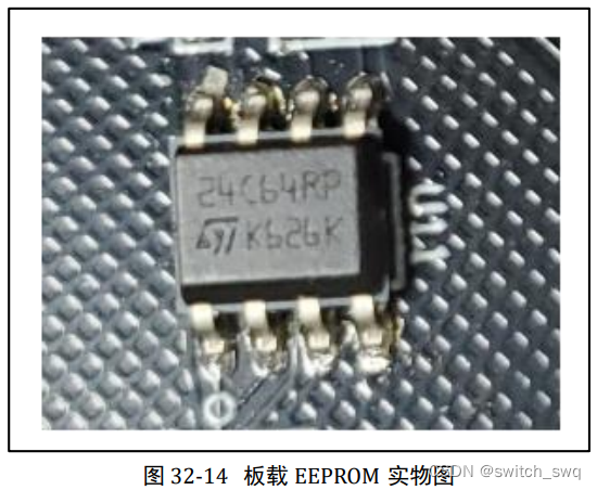 基础设计三（RS232、I2C）——FPGA学习笔记＜4＞_fpga i2c中继器-CSDN博客