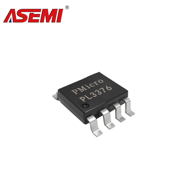 PL3376C-ASEMI电源管理芯片PL3376C_pl3376引脚图-CSDN博客