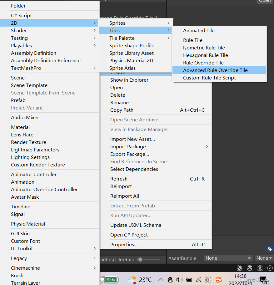 Unity项目 Ruby学习总结_ruby精灵模式调成多个怎么弄-CSDN博客