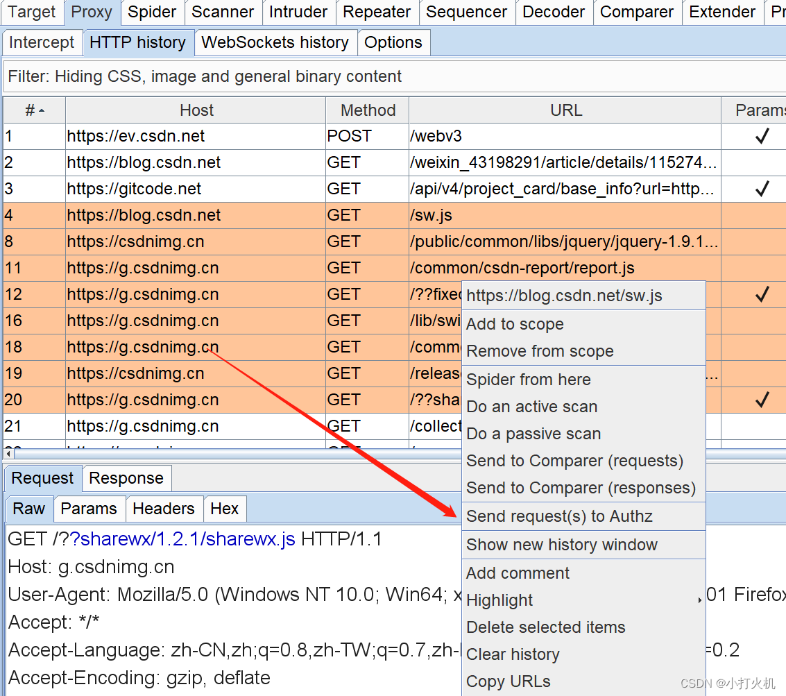 网安之web攻防第四十九天笔记_xhcms-未授权访问-CSDN博客