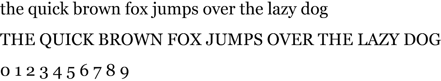 html ＜font＞中英文常用字体和颜色总结_html font 中文字体-CSDN博客