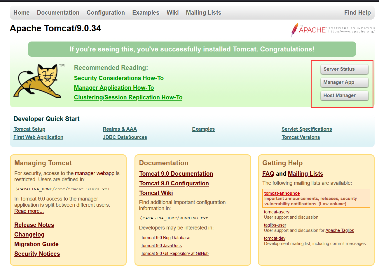 深度好文之Servlet技术详解（一）介绍 & Tomcat_tomcat里的artifacts是什么-CSDN博客