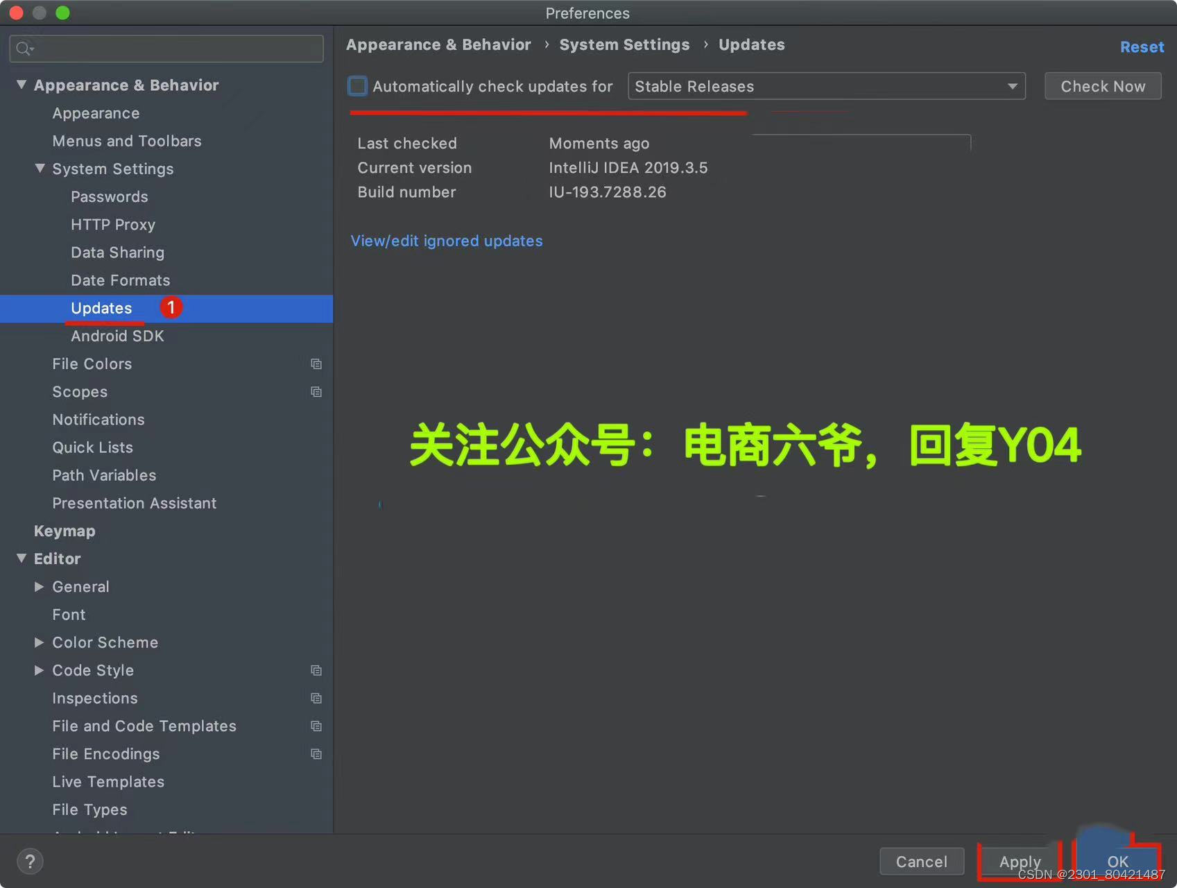 Xftp7保姆级教程-CSDN博客