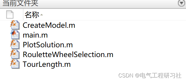 基于改进的蚂蚁群算法求解最短路径问题、二次分配问题、背包问题【matlabandpython代码实现】二次指派问题 Csdn博客