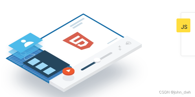 iSpring SDK 全球领先 iSpring SDK PPT TO H5_ispring converter 6.2 ppt转换html5-CSDN博客