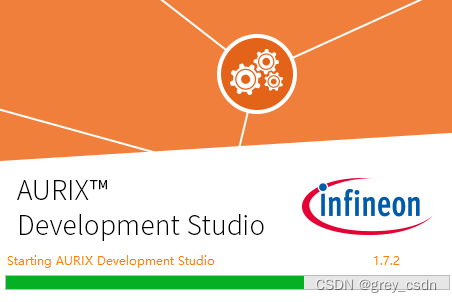 1455_AURIX Development Studio的安装_aurix无法烧录-CSDN博客
