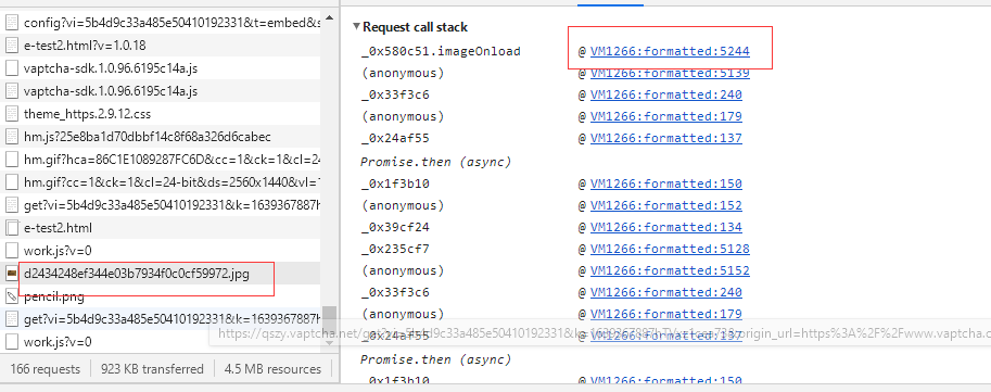 某手势验证码协议分析 三（还原验证码）_ahr0chm6ly93d3cumtizcgfulmnvbs9zl1psrjvwdi16ck5qqs ...