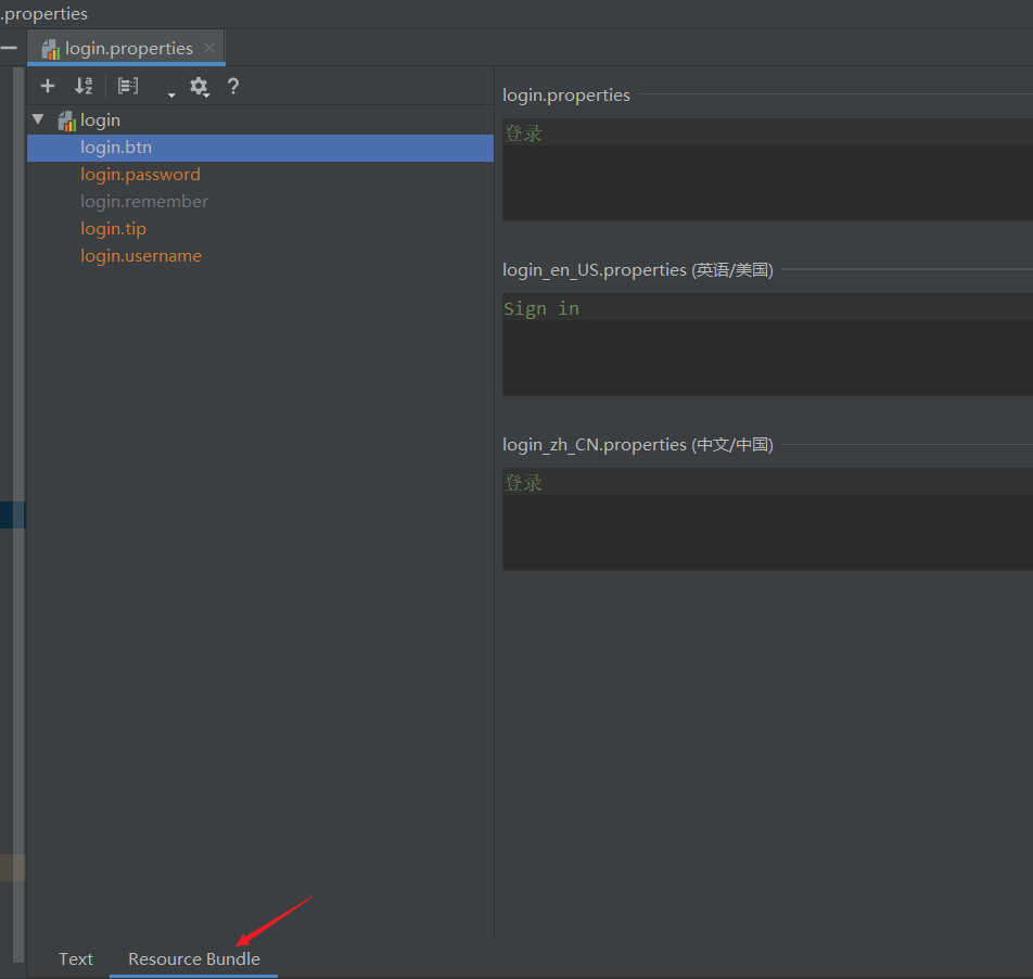 009SpringBoot-页面国际化_springboot+layui 国际化-CSDN博客